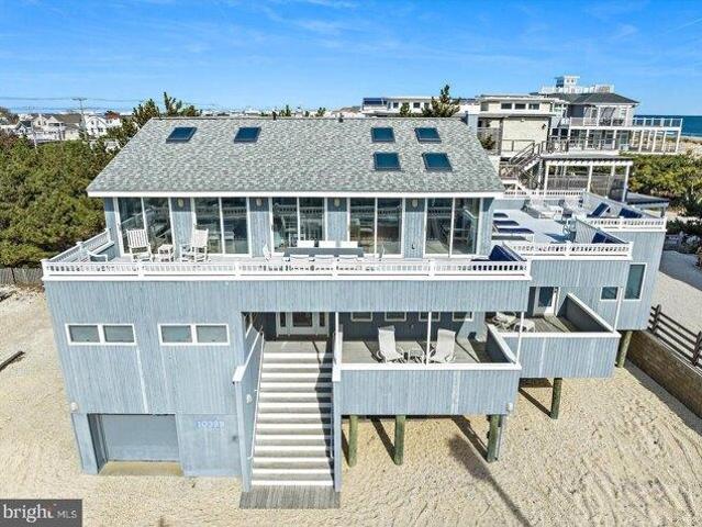 4 bedroom, Beach Haven NJ 08008 104686577