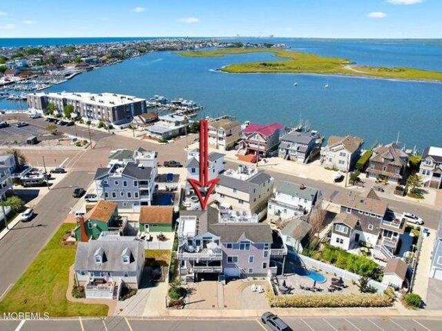 4 bedroom, Beach Haven NJ 08008 104717283