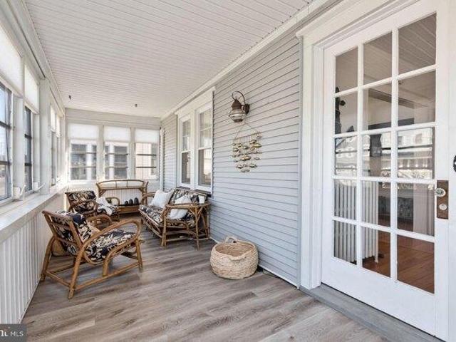4 bedroom, Beach Haven NJ 08008 105175752