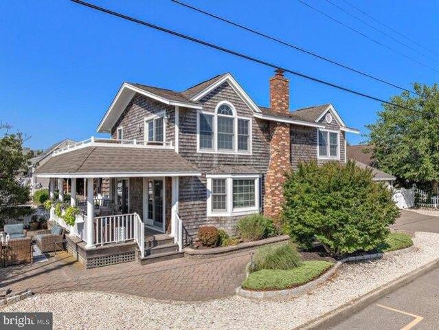 4 bedroom, Beach Haven NJ 08008 105172646