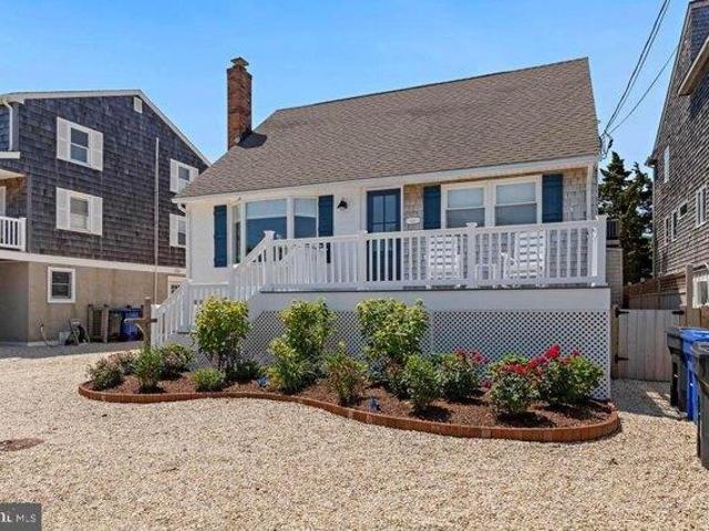 4 bedroom, Beach Haven NJ 08008 LS101659886