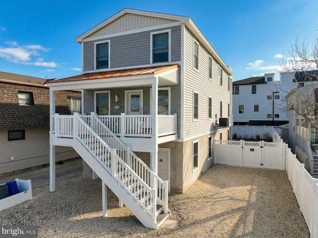 4 bedroom, Beach Haven NJ 08008 LS102257731