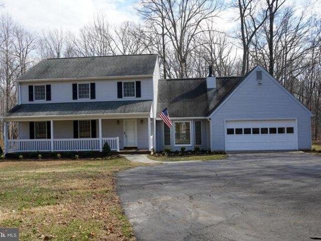 4 bedroom, Bealeton VA 22712 103604948