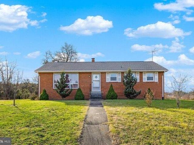 4 bedroom, Bealeton VA 22712 88582417