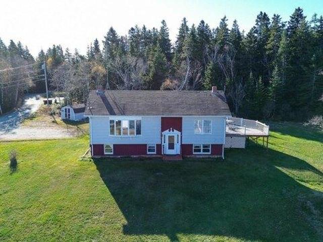 4 bedroom, Beals ME 04611 104849999