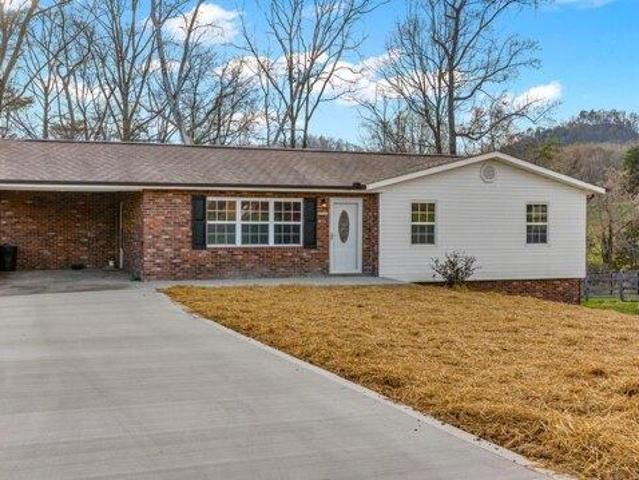 4 bedroom, Bean Station TN 37708 89815714
