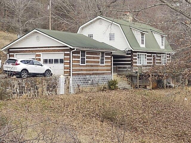 4 bedroom, Bean Station TN 37708 89883098