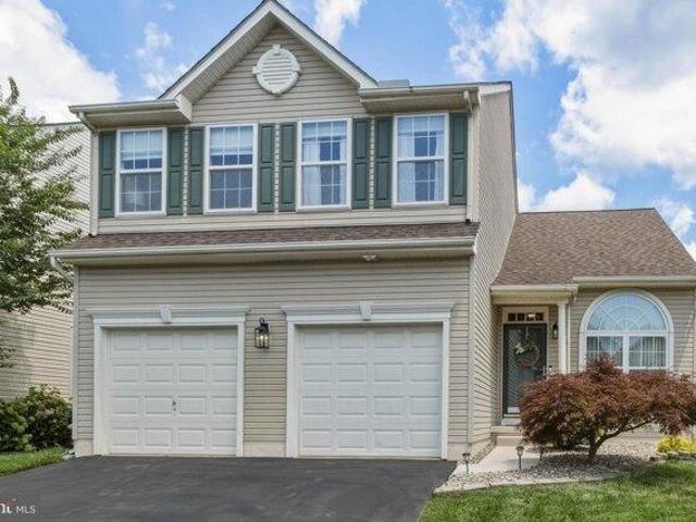 4 bedroom, Bear DE 19701 104905070