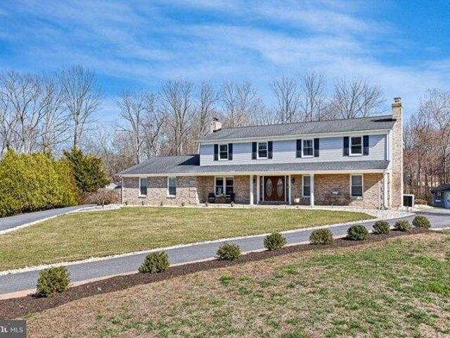 4 bedroom, Bear DE 19701 104906845