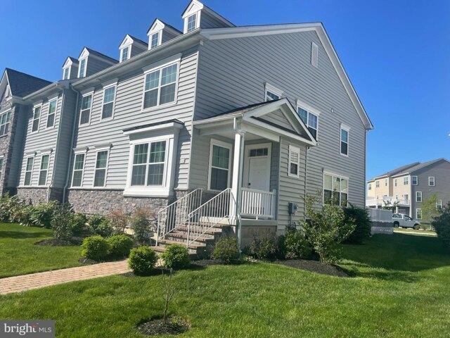 4 bedroom, Bear DE 19701 104907607