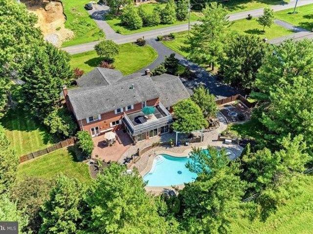4 bedroom, Bear DE 19701 104908195