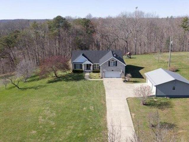 4 bedroom, Beattyville KY 41311 89456248