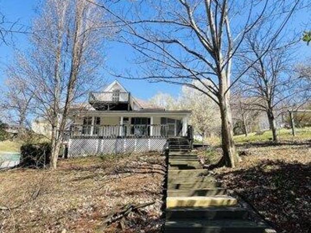 4 bedroom, Beattyville KY 41311 89487066