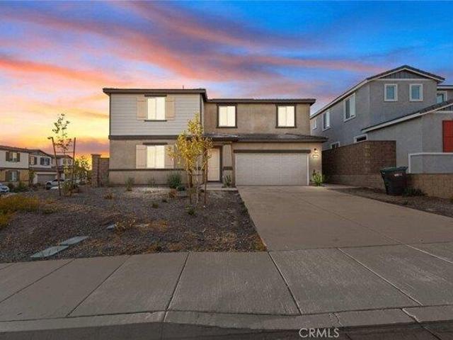 4 bedroom, Beaumont CA 92223 96664187