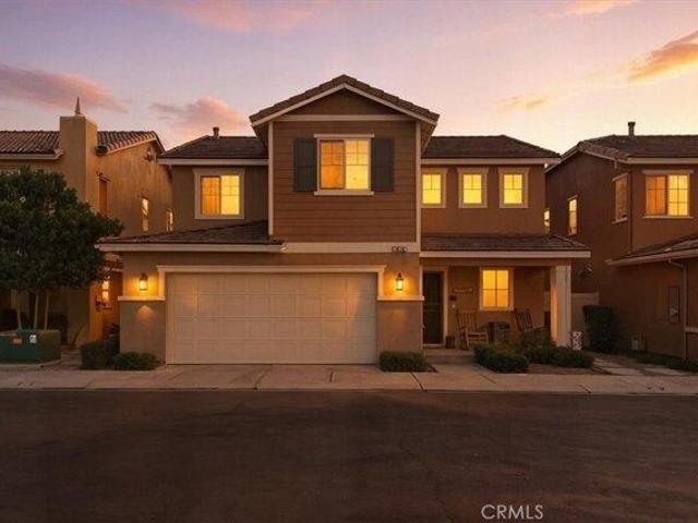 4 bedroom, Beaumont CA 92223 96666587