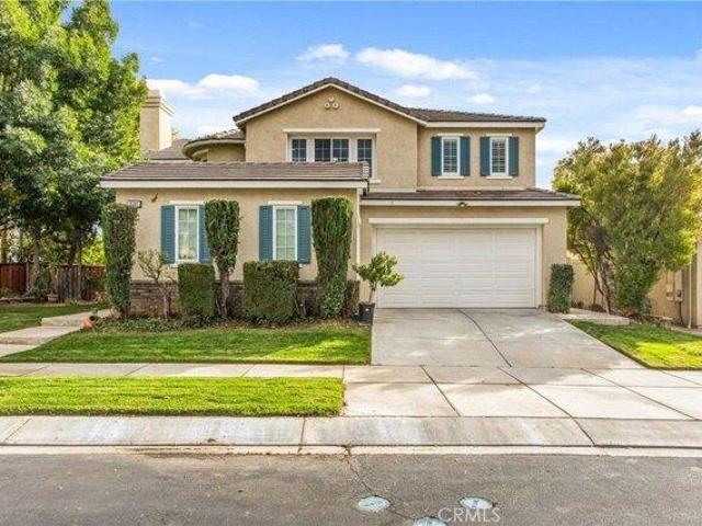 4 bedroom, Beaumont CA 92223 96733623
