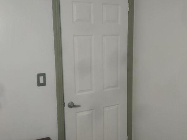 4 bedroom, Beaumont CA 97413685