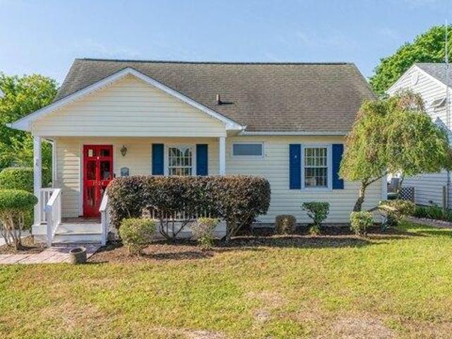 4 bedroom, Beaufort NC 28516 91607616