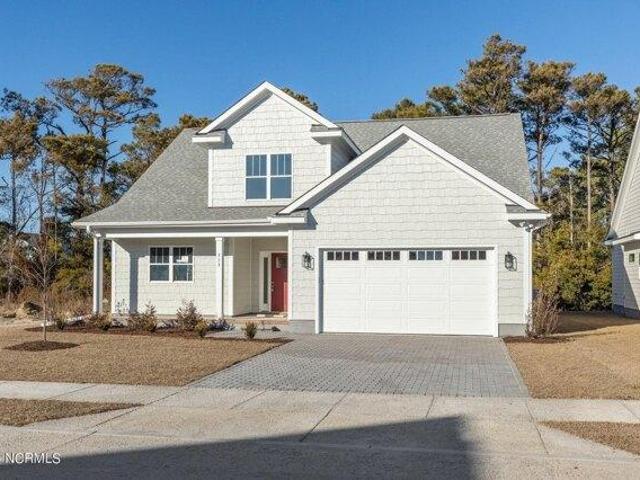 4 bedroom, Beaufort NC 28516 91614754