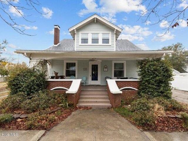 4 bedroom, Beaufort NC 28516 91619699