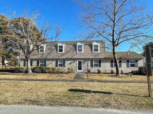 4 bedroom, Beaufort NC 28516 91673542