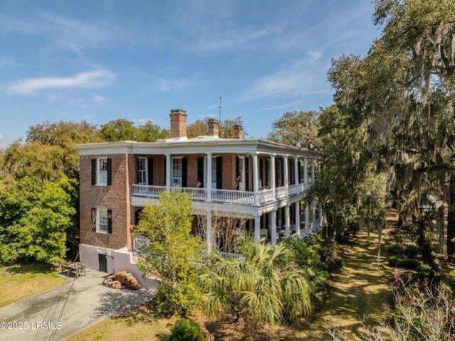 4 bedroom, Beaufort SC 29902 93267852