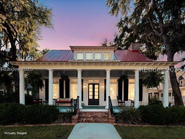 4 bedroom, Beaufort SC 29907 93766425