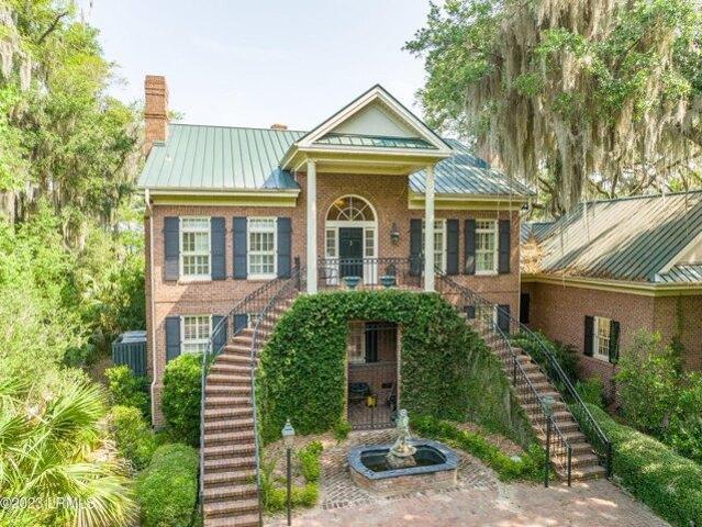 4 bedroom, Beaufort SC 29907 LS88247550