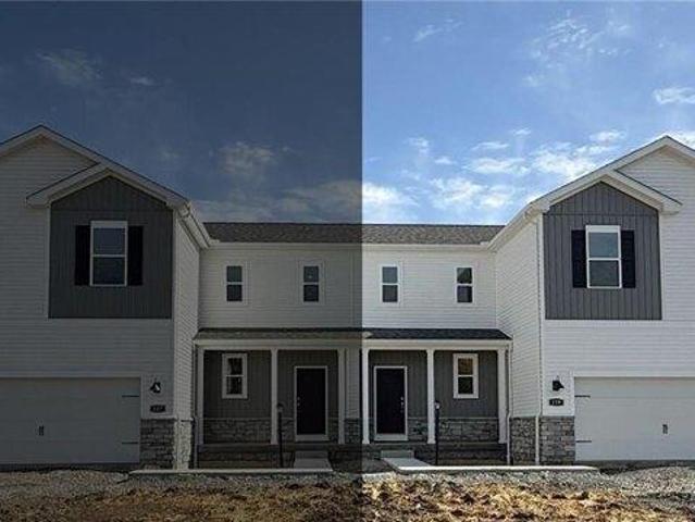 4 bedroom, Beaver Falls PA 15010 103626962