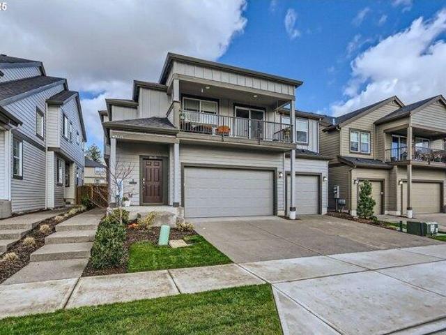 4 bedroom, Beaverton OR 97007 90202252