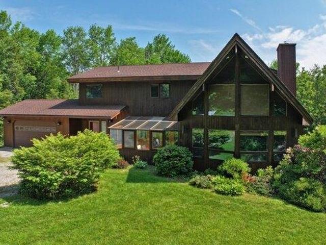4 bedroom, Becket MA 01223 104654641