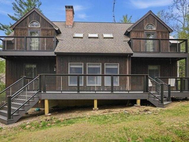 4 bedroom, Becket MA 01223 104791087
