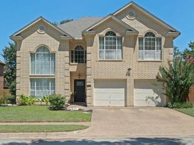 4 bedroom, Bedford TX 76021 94130800