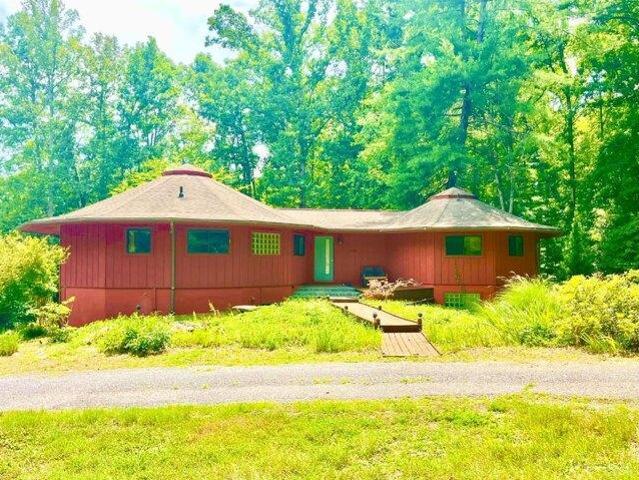 4 bedroom, Bedford VA 24523 104906744