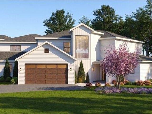 4 bedroom, Bedford MA 01730 104605128