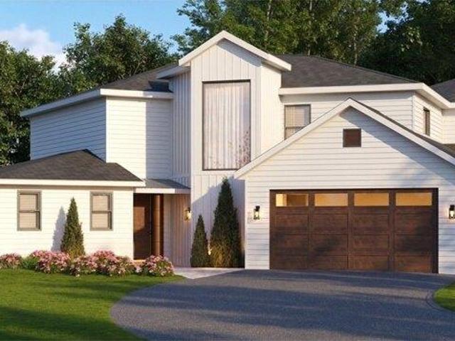 4 bedroom, Bedford MA 01730 105127236
