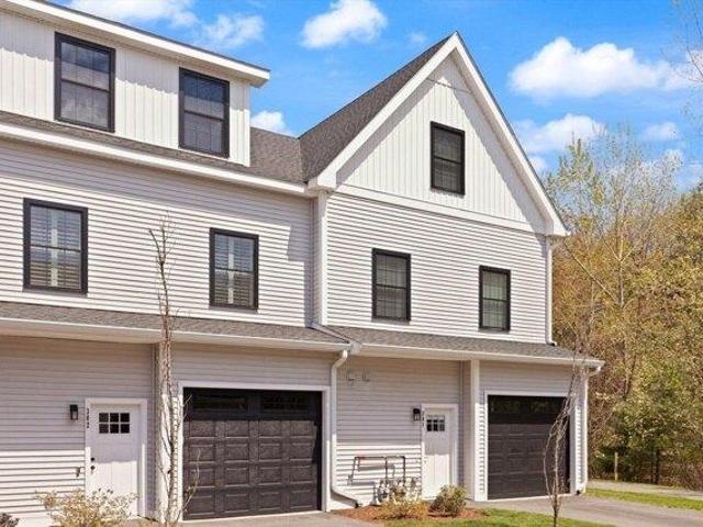 4 bedroom, Bedford MA 01730 LS102800457