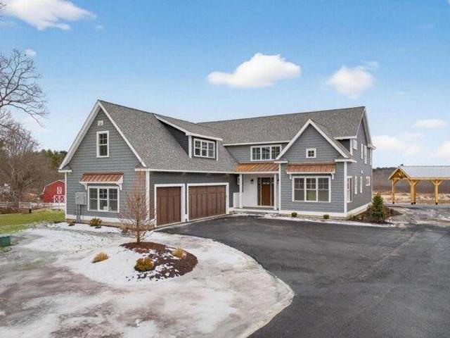 4 bedroom, Bedford NH 03110 102443860