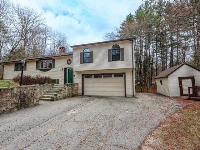 4 bedroom, Bedford NH 03110 102025953