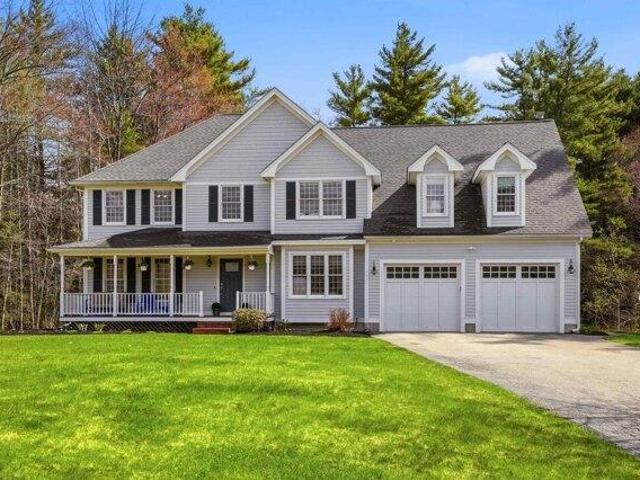 4 bedroom, Bedford NH 03110 102064009