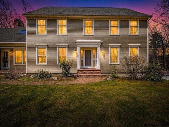 4 bedroom, Bedford NH 03110 102090420