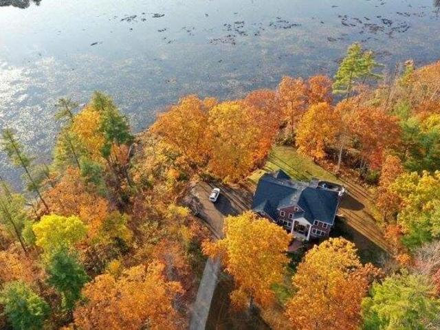 4 bedroom, Bedford NH 03110 102118800