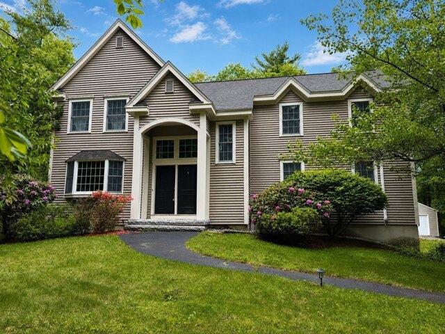 4 bedroom, Bedford NH 03110 103443386