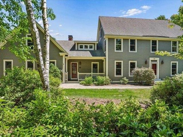 4 bedroom, Bedford NH 03110 103499627