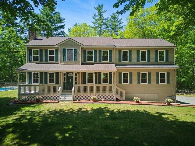 4 bedroom, Bedford NH 03110 103499633