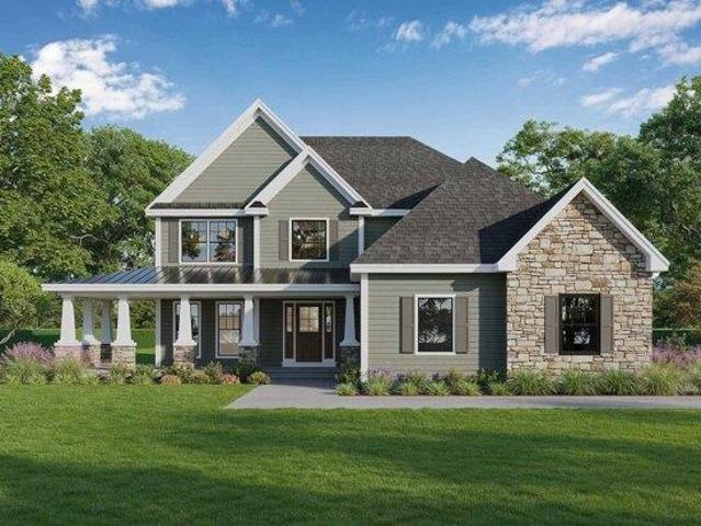 4 bedroom, Bedford NH 03110 104510186