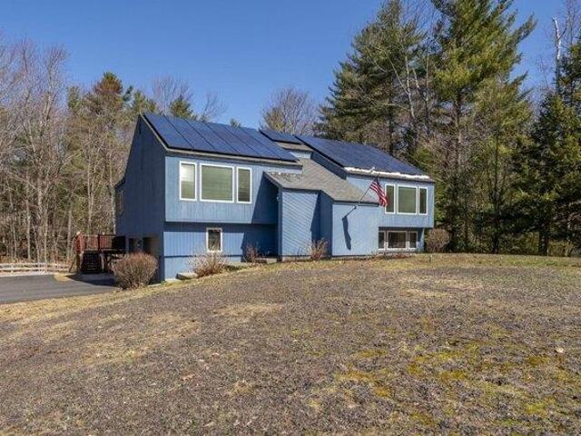 4 bedroom, Bedford NH 03110 104850063