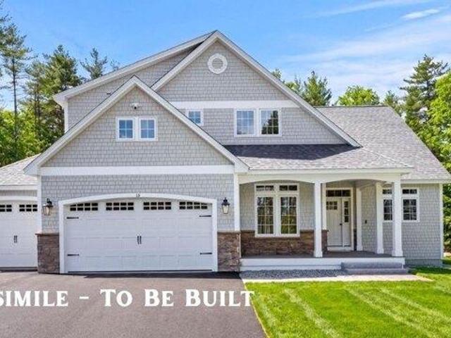 4 bedroom, Bedford NH 03110 104903445