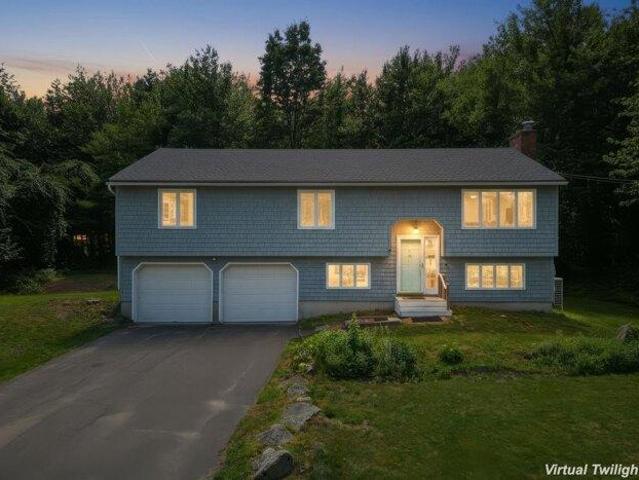 4 bedroom, Bedford NH 03110 104044073
