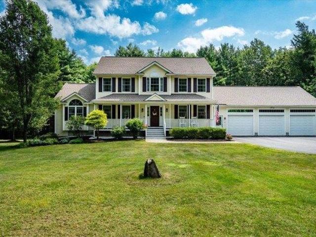 4 bedroom, Bedford NH 03110 104295364